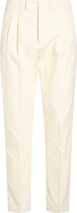 Paul & Shark HOSEN & R&Ouml;CKE - Hosen auf YOOX.COM