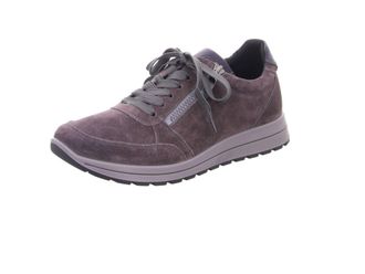 Ara Sneaker