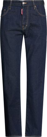 Dsquared2 HOSEN & R&Ouml;CKE - Jeanshosen auf YOOX.COM