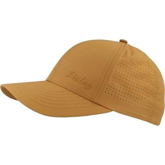 Eisley Herren Virginia