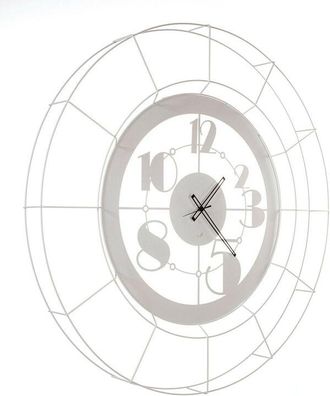Arti e Mestieri Arti E Mestieri - teodoro, Orologio