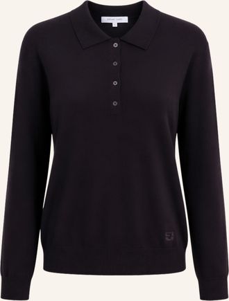Gerard Darel Pullover Rebeca braun