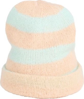 Vicolo ACCESSOIRES - M&uuml;tzen & H&uuml;te auf YOOX.COM