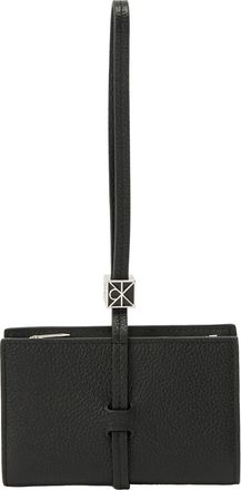 Calvin Klein Portemonnaie