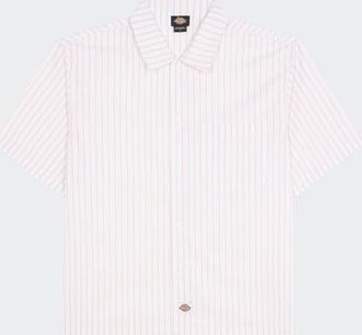 Dickies Chemise - Taille XS