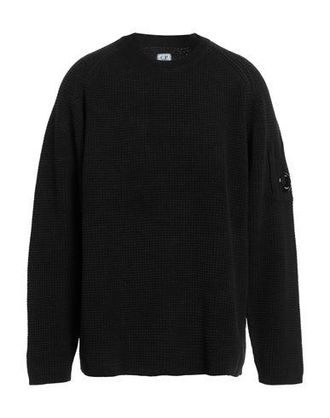 C.P. Company MAILLE - Pullover sur YOOX.COM