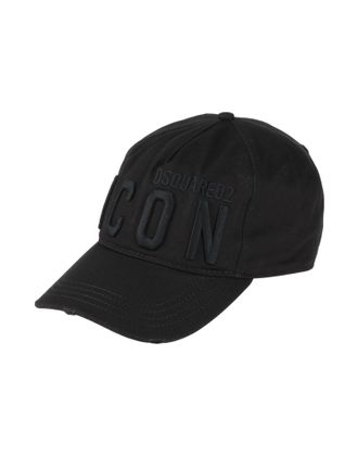 Dsquared2 ICON