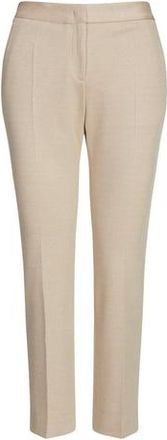 HUGO BOSS Pantalon cintré