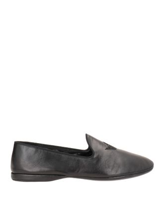 Churchs SCHUHE - Mokassins auf YOOX.COM