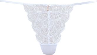 Lascana String
