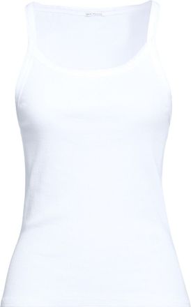True Religion TOPS - Tank Tops auf YOOX.COM