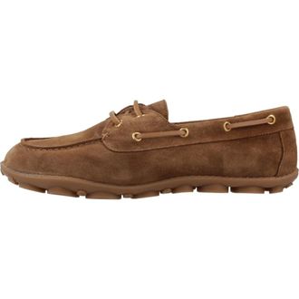 Wonders Femme, Chaussures, Brun, Taille: 38 EU Zapato Trend