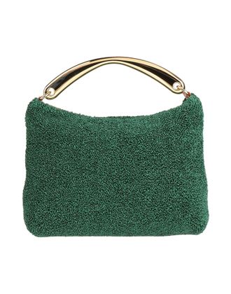 Mansur Gavriel TASCHEN - Handtaschen auf YOOX.COM