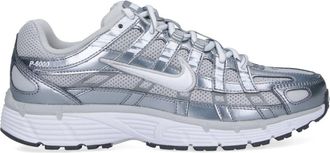 Nike Sneakers P-6000