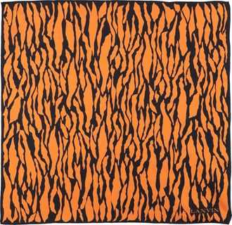 Lanvin ACCESSOIRES - Schals auf YOOX.COM