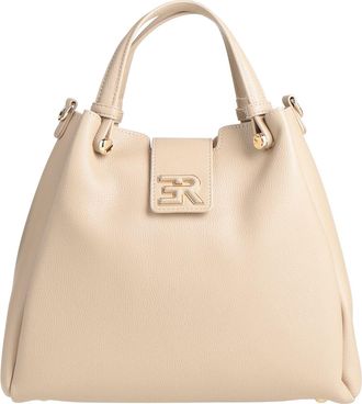 Ermanno Scervino TASCHEN - Handtaschen auf YOOX.COM