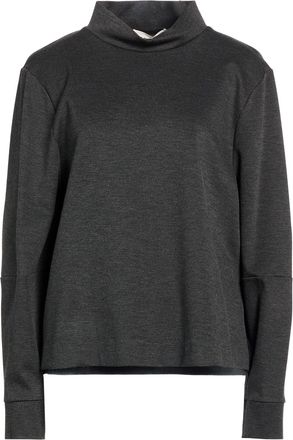 Meimeij TOPS - T-shirts auf YOOX.COM