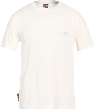 Autry TOPS - T-shirts auf YOOX.COM