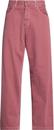 Carhartt Work in Progress HOSEN & R&Ouml;CKE - Hosen auf YOOX.COM