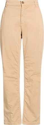 iBlues HOSEN & R&Ouml;CKE - Hosen auf YOOX.COM