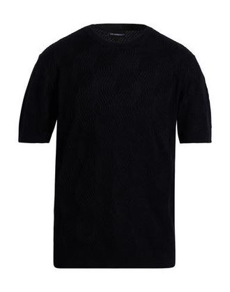 Emporio Armani MAILLE - Pullover sur YOOX.COM