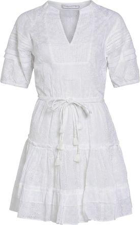 Poupette St Barth KLEIDER - Mini-Kleider auf YOOX.COM