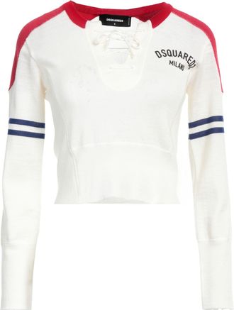 Dsquared2 STRICKWAREN - Pullover auf YOOX.COM