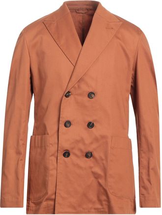 Doppiaa ANZÜGE und CO-ORDS - Blazers auf YOOX.COM