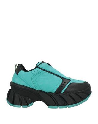 Maison Margiela CHAUSSURES - Sneakers sur YOOX.COM