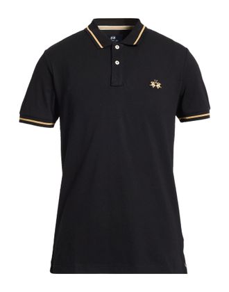 La Martina TOPS - Poloshirts auf YOOX.COM