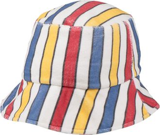 Lack of Color ACCESSOIRES - M&uuml;tzen & H&uuml;te auf YOOX.COM