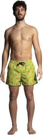 Seay Kekoa - Badehose - Herren