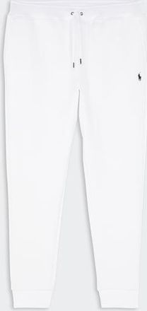 Polo Ralph Lauren Jogging - Taille XS