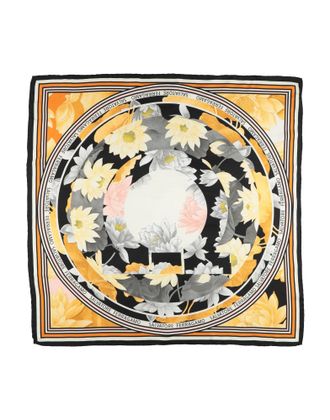 Ferragamo ACCESSOIRES - Schals auf YOOX.COM