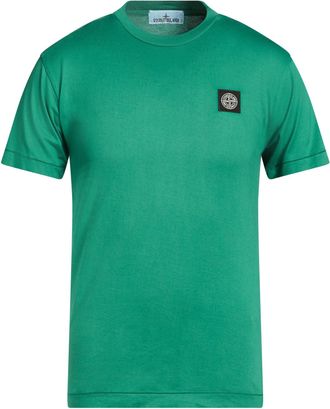 Stone Island TOPS - T-shirts auf YOOX.COM