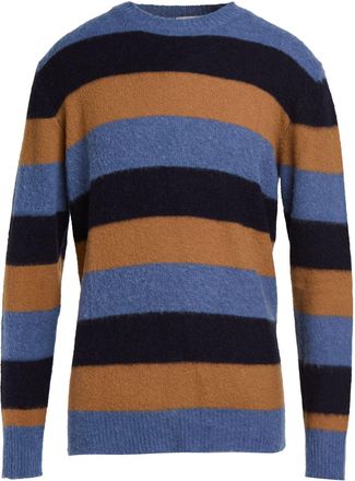 Altea STRICKWAREN - Pullover auf YOOX.COM