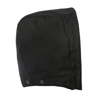 Barbour unisex, Accessories, Schwarzk, ONE SIZEGr&ouml;&szlig;e