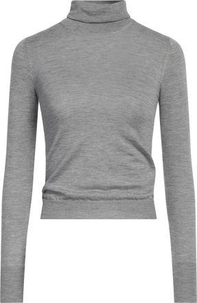 Cruciani STRICKWAREN - Rollkragenpullover auf YOOX.COM