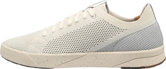 Saola Herren Sneaker Low Cannon Knit M 2.0