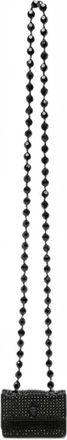 Kurt Geiger Micro Bag Kensington Beads