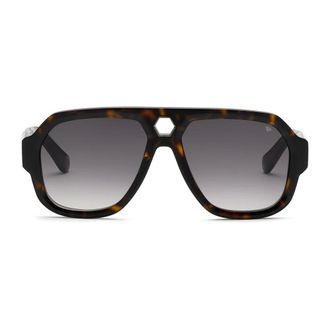 Philipp Plein Herren, Accessories, Braun, ONE SIZEGr&ouml;&szlig;e