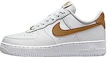 Nike Basket Nike AIR FORCE 1