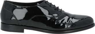 Unconventional Royal SCHUHE - Schn&uuml;rschuhe auf YOOX.COM