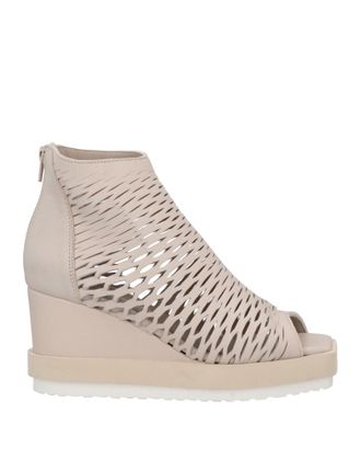 Patrizia Bonfanti SCHUHE - Stiefeletten auf YOOX.COM