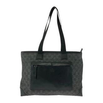 Gucci Damen, Pre-Owned, Schwarzk, ONE SIZEGr&ouml;&szlig;e