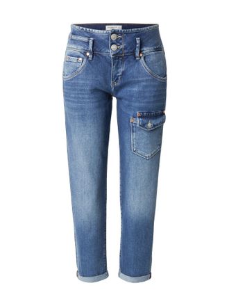 Herrlicher Jeans Dido