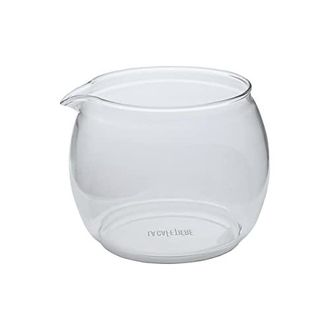 La Cafetière Izmir Le Teekannen-Becher, 4 Tassen, in Geschenkbox