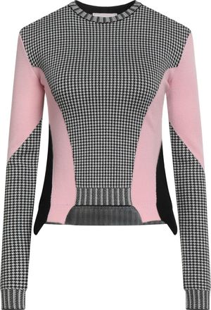 Alexander McQueen STRICKWAREN - Pullover auf YOOX.COM