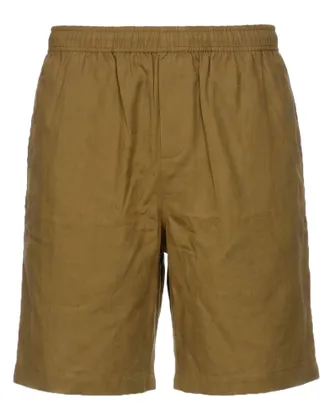 Amaranto HOSEN & R&Ouml;CKE - Shorts & Bermudashorts auf YOOX.COM