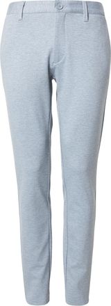 Only & Sons Hose ONSMark